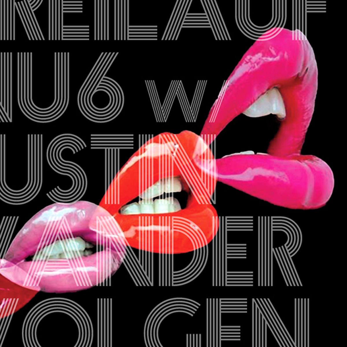 Kontrapost creative workshop