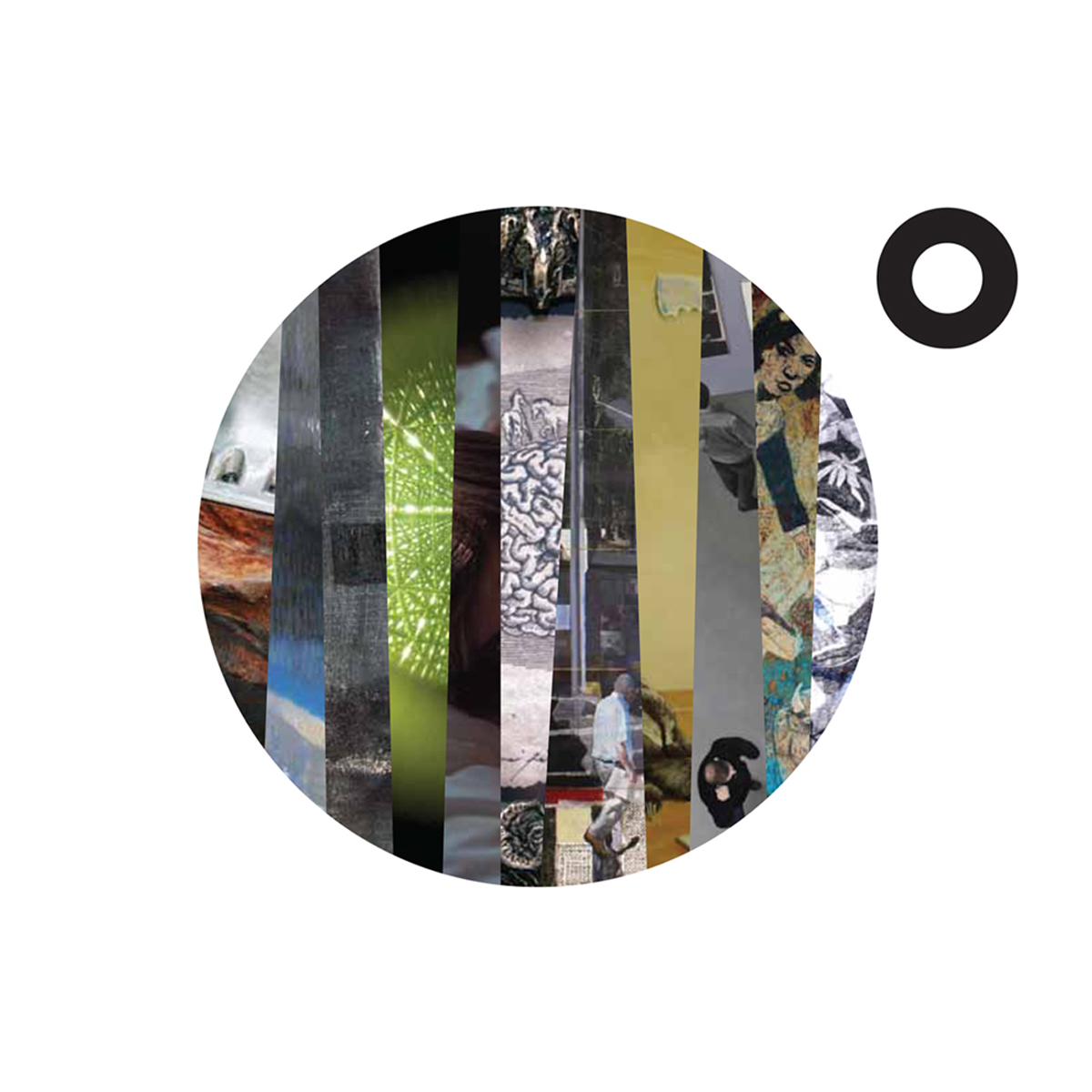 Kontrapost creative workshop