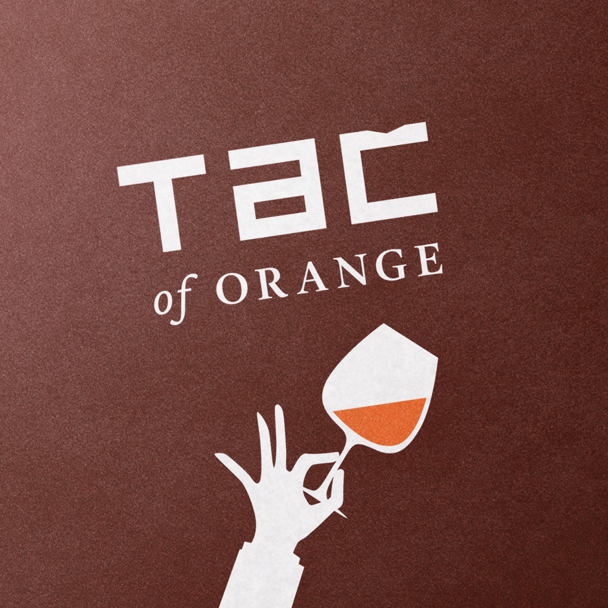 Kontrapost creative workshop