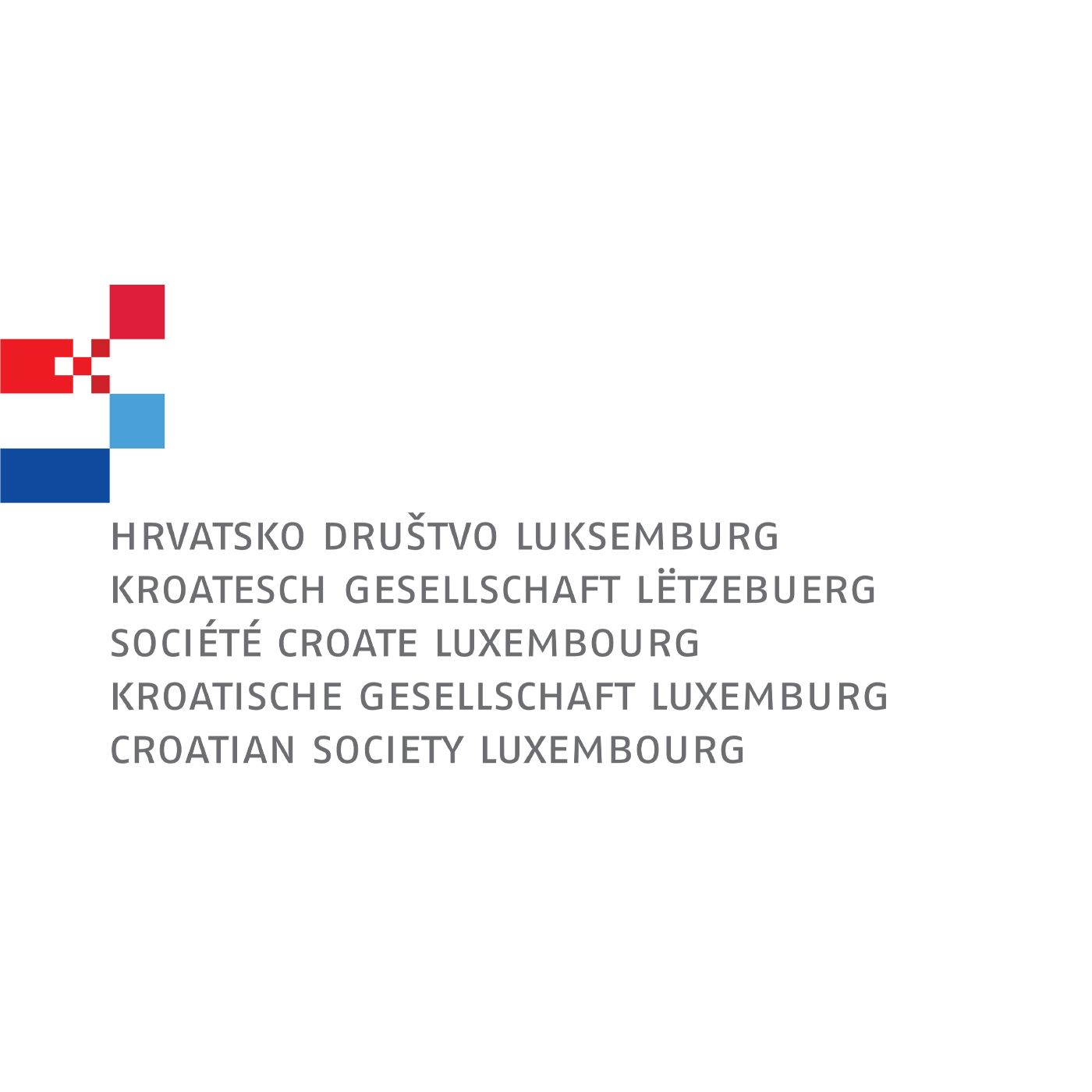 Kontrapost creative workshop