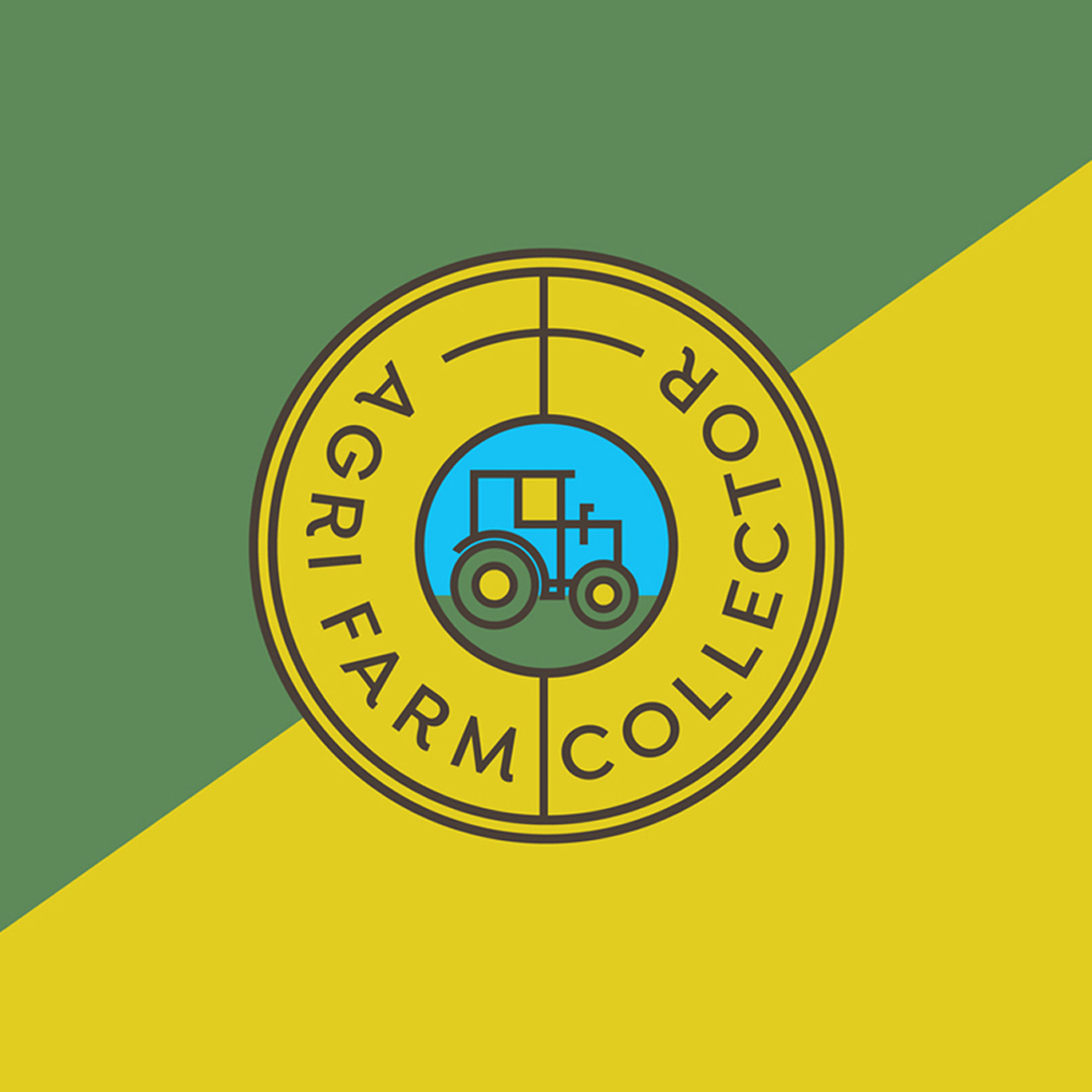 Kontrapost creative workshop