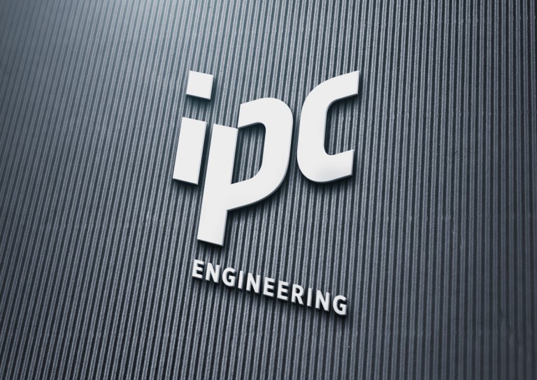 Kontrapost creative workshop – IPC Engineering