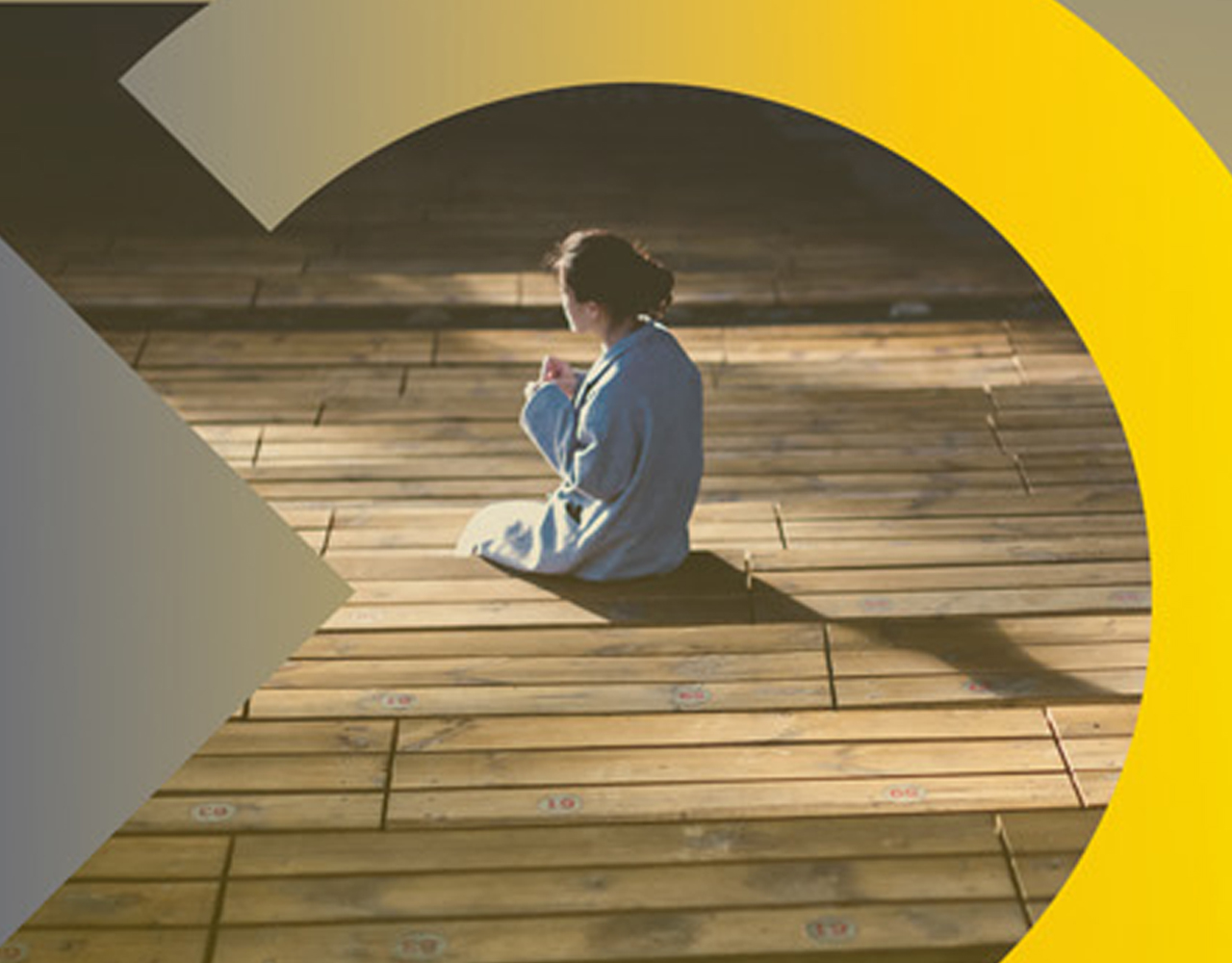 Kontrapost creative workshop