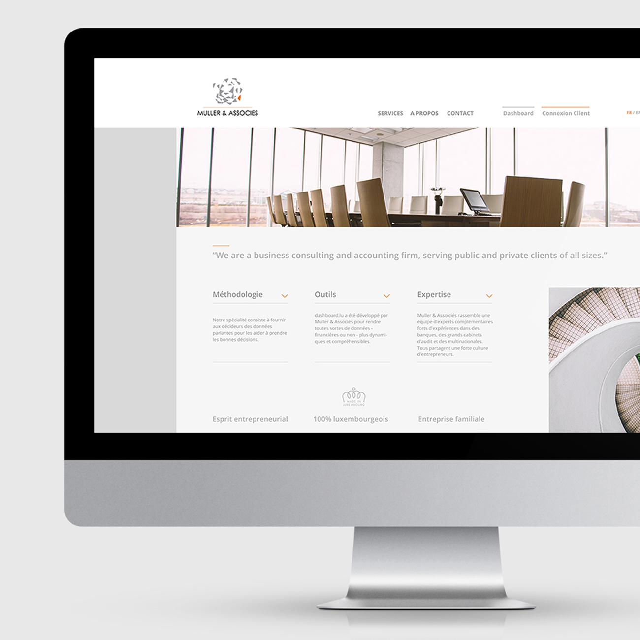 Kontrapost creative workshop